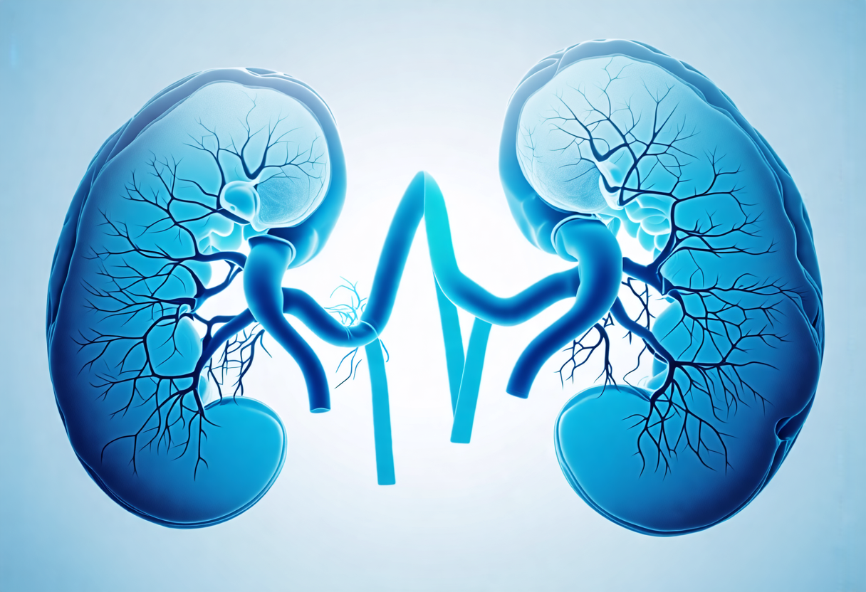 Retrograde Intrarenal Surgery and Insurance | HealthTrip