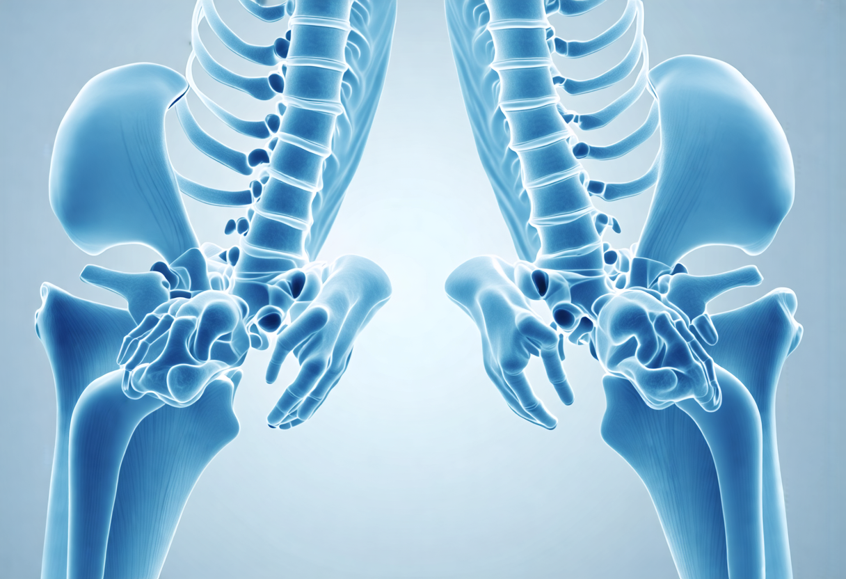 What is Transforaminal Lumbar Interbody Fusion (TLIF)? | HealthTrip