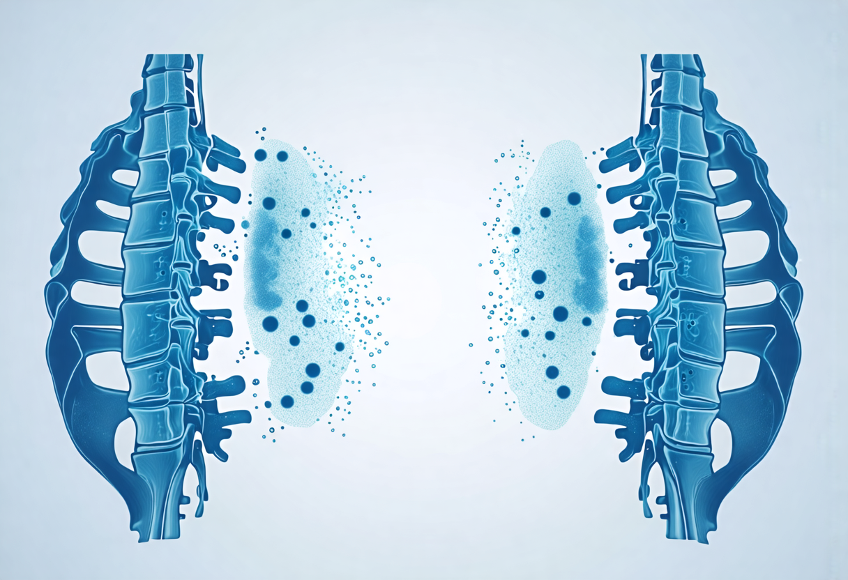 The Risks and Complications of Transforaminal Lumbar Interbody Fusion ...