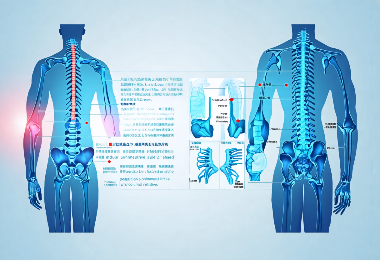Why Choose Transforaminal Lumbar Interbody Fusion (TLIF) with ...