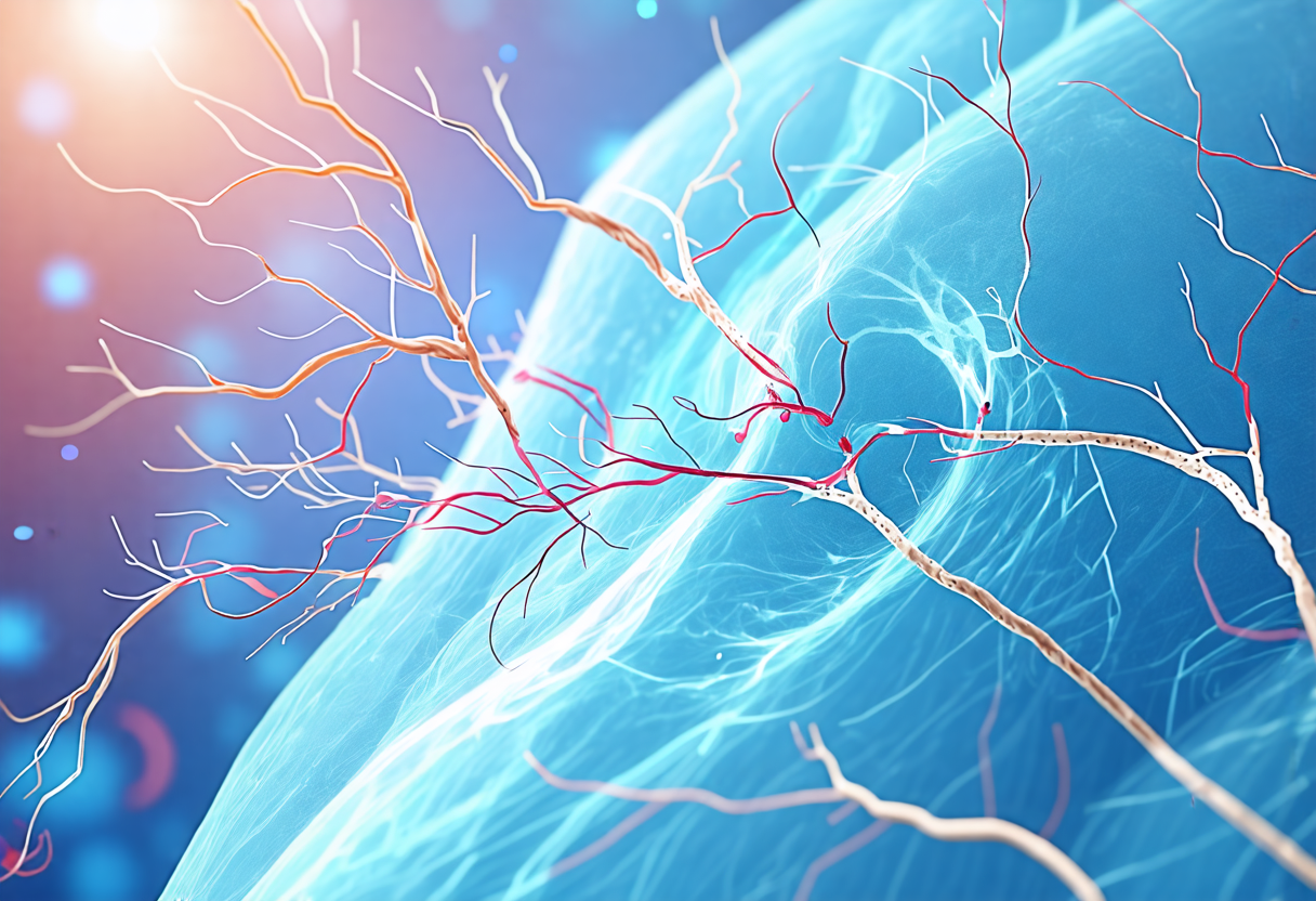 The Benefits of Embolization of AVM | HealthTrip