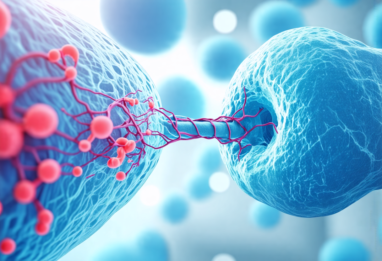 What is Embolization of AVM and How Does it Work? | HealthTrip