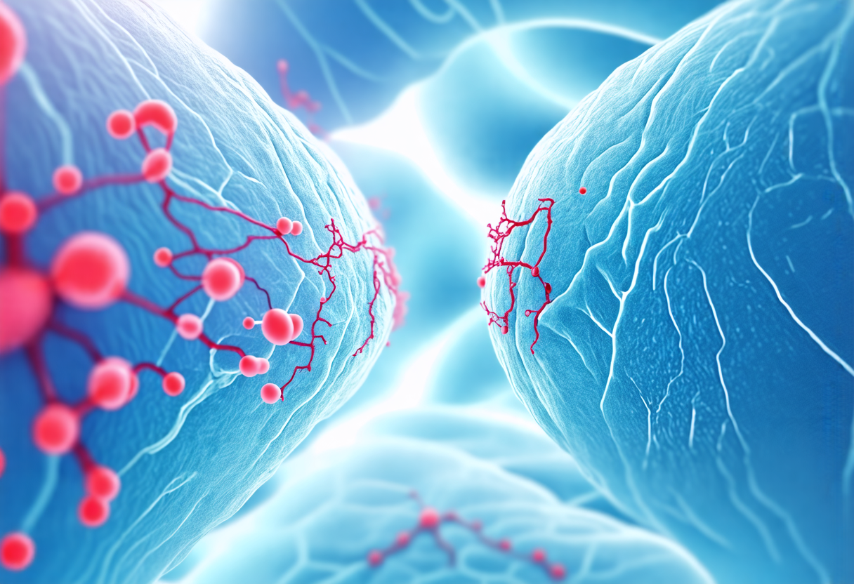 The Role of Embolization in AVM Treatment | HealthTrip