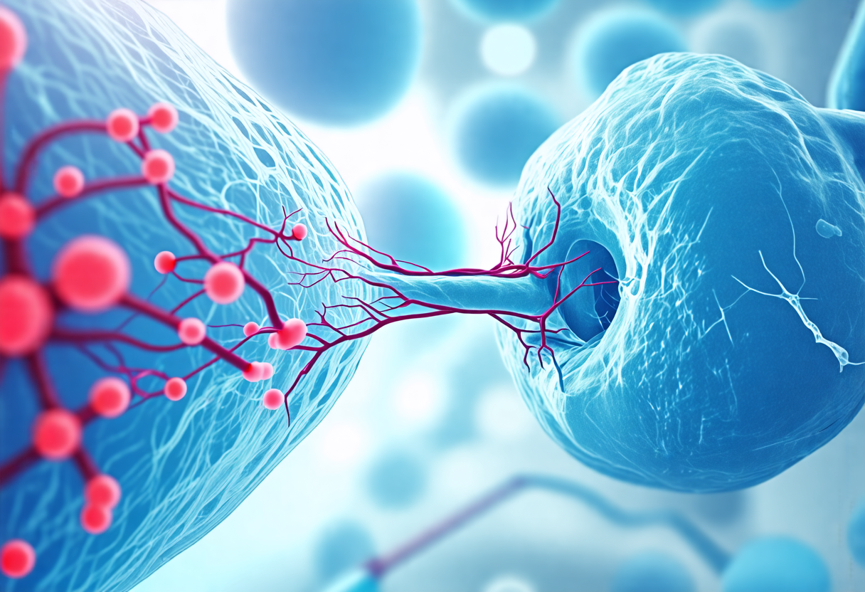 Embolization of AVM: A Minimally Invasive Solution | HealthTrip