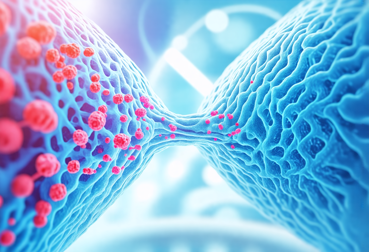 What to Expect from Embolization of AVM | HealthTrip