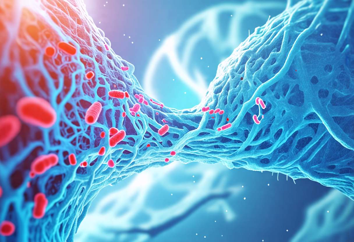 Embolization of AVM: A New Era in Vascular Health | HealthTrip