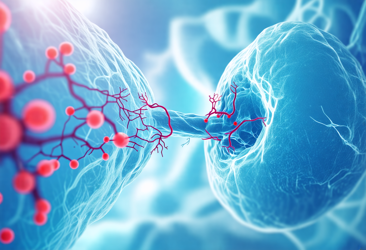 Embolization of AVM: A Treatment Option for AVM Patients | HealthTrip