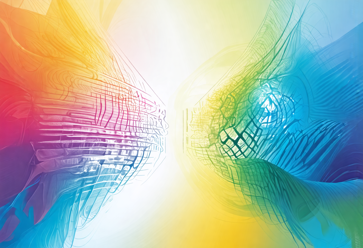 Realign Your Spine, Realign Your Life | HealthTrip