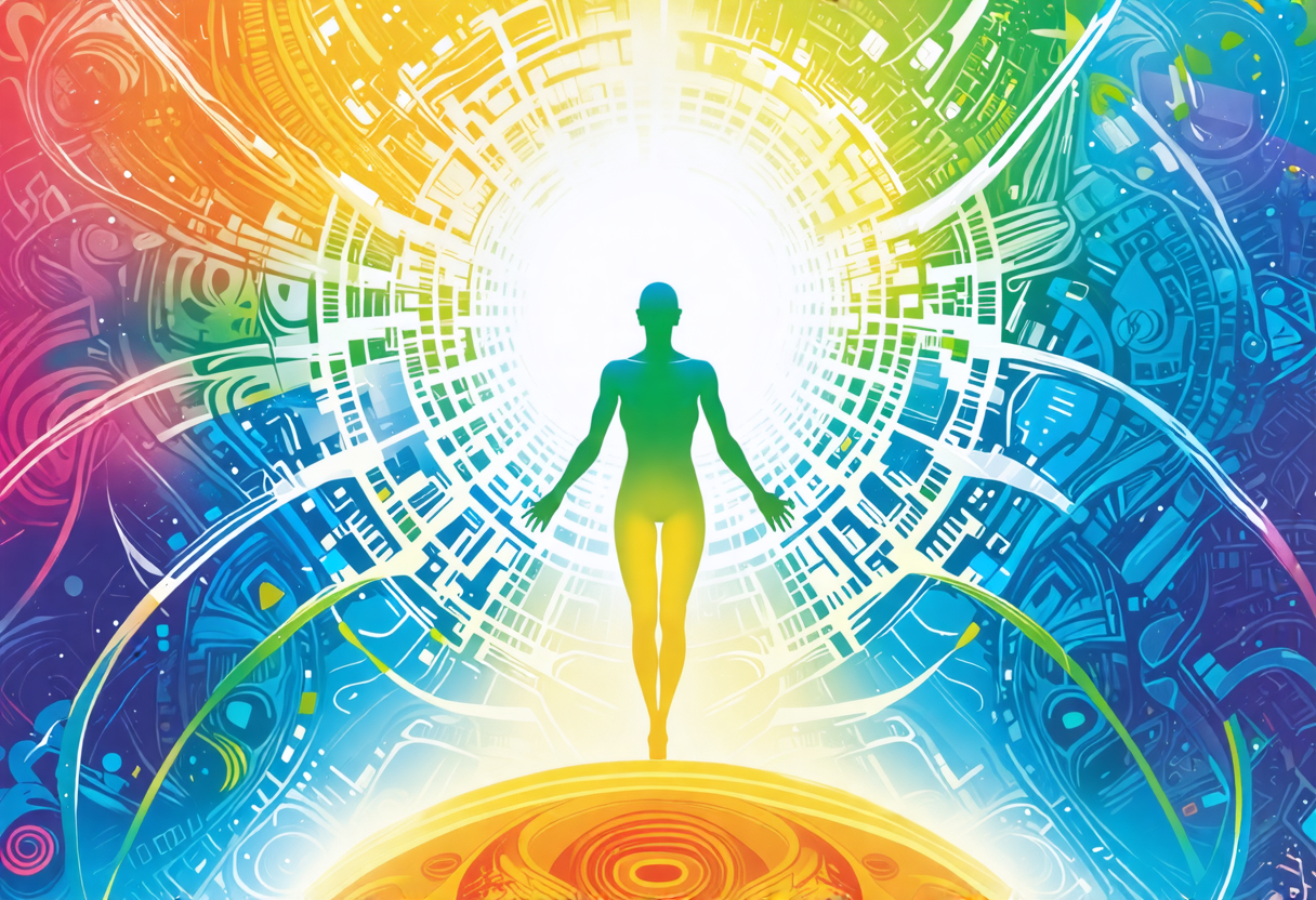 Heal Your Body with Re-Alignment | HealthTrip