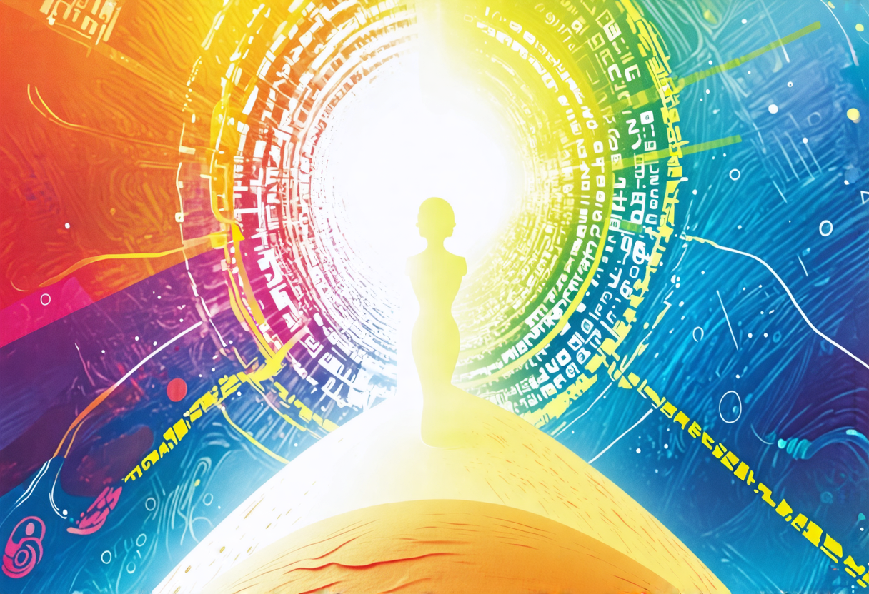 Re-Align Your Body, Re-Align Your Mind | HealthTrip