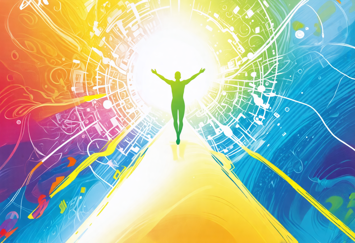 Re-Align Your Body, Re-Align Your Life | HealthTrip