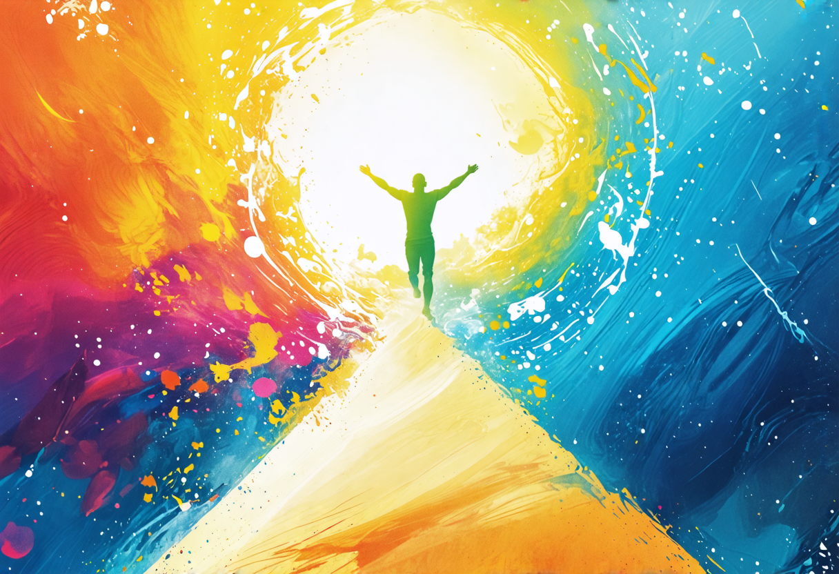 Discover Your Inner Strength | HealthTrip