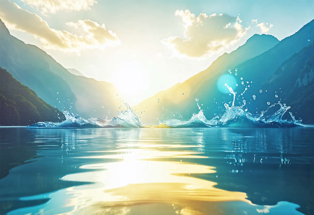 Reviving Energy and Vitality in Men | HealthTrip