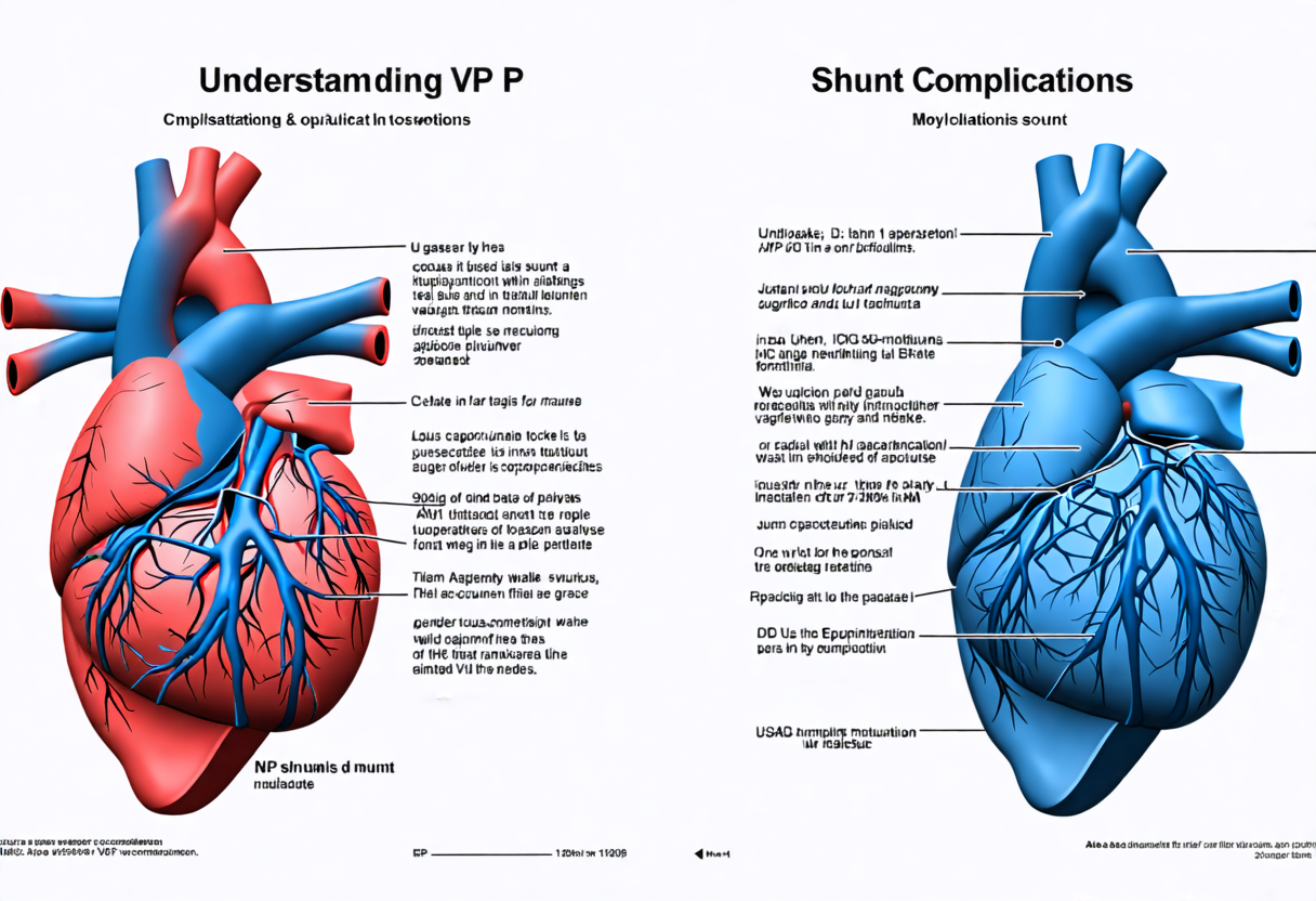 Understanding VP Shunt Complications | HealthTrip