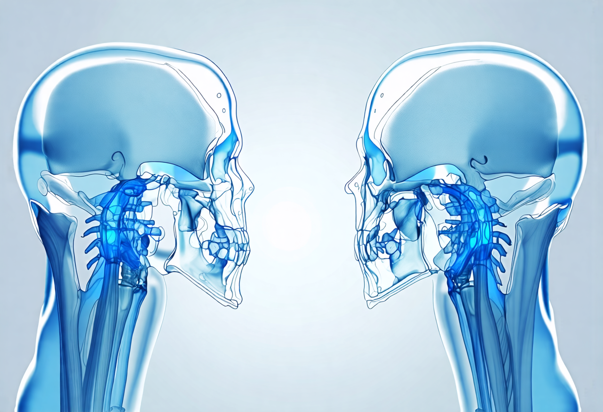 Corrective Osteotomy for Adults | HealthTrip