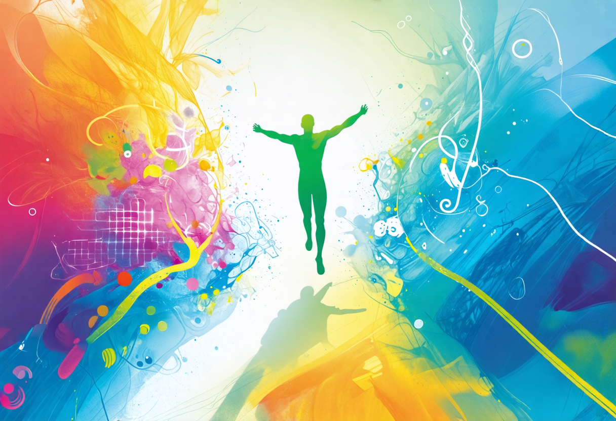 Unlock Your Body's Potential | HealthTrip