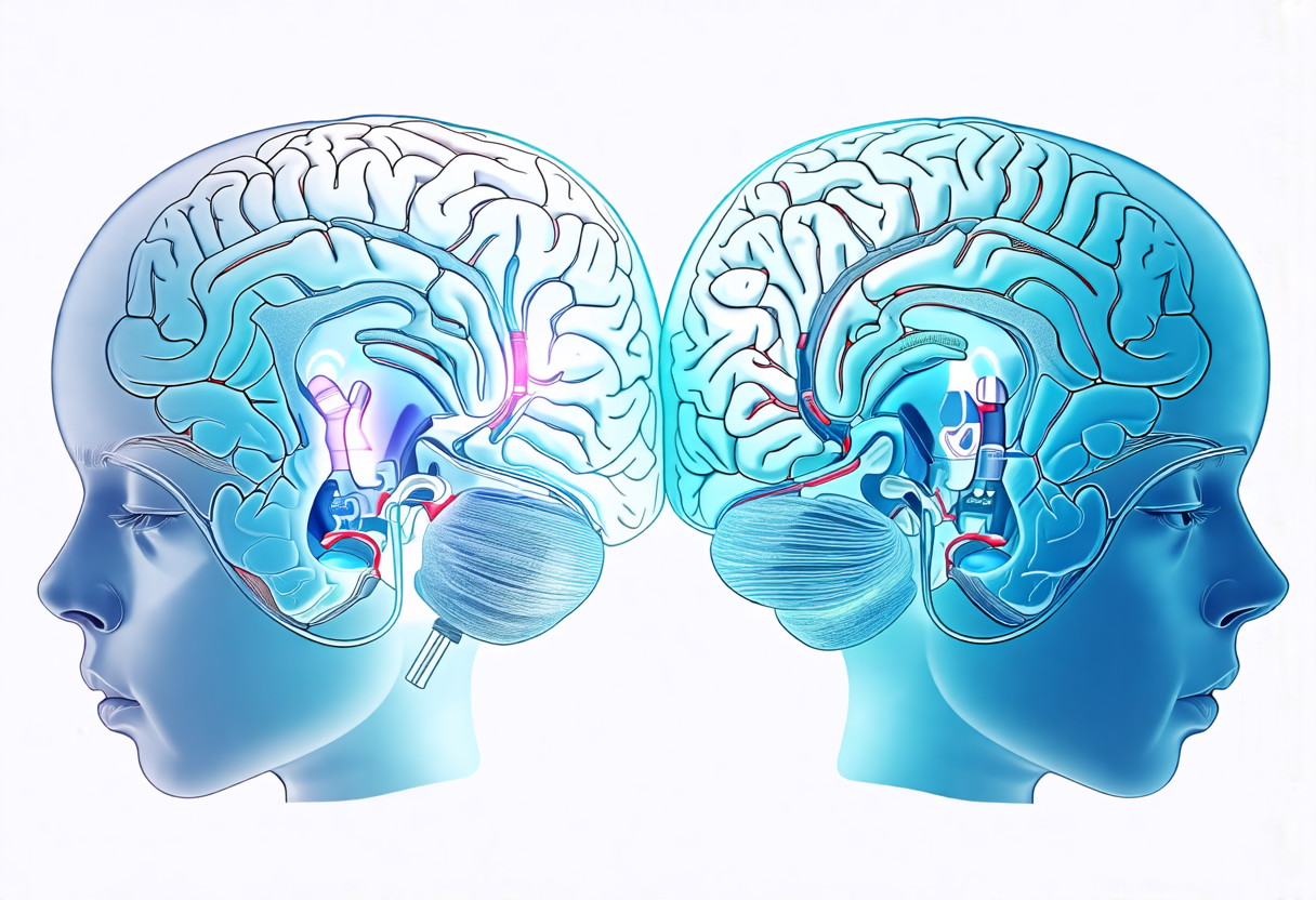 The Role of VP Shunt in Hydrocephalus Treatment | HealthTrip