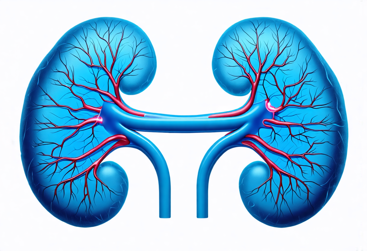 Nephrology 101: Understanding Kidney Function | HealthTrip