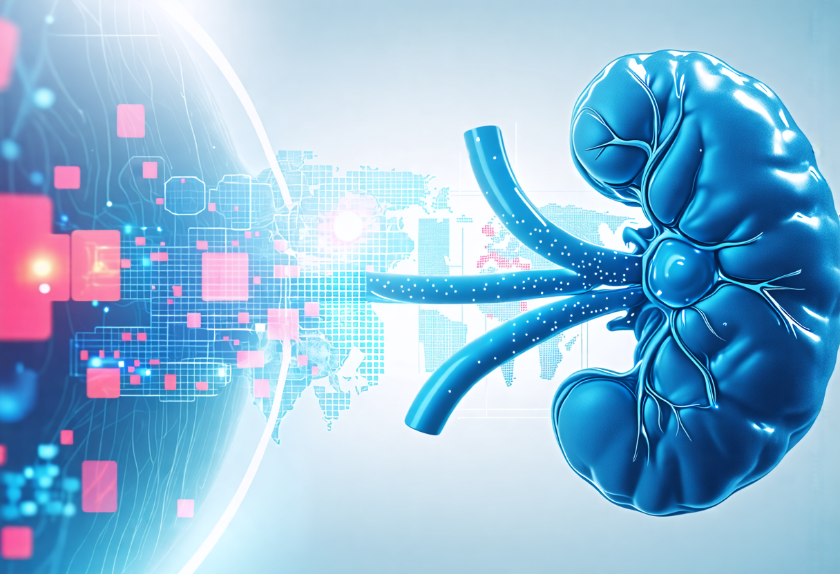 The Future of Nephrology | HealthTrip