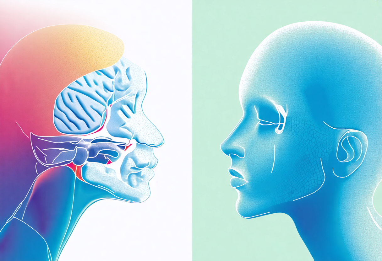 Causes de cancer du sarcome et facteurs de risque | HealthTrip