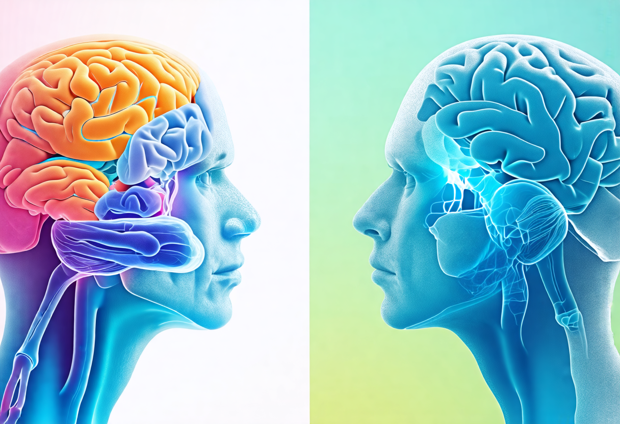 Understanding Sarcoma Cancer Causes | HealthTrip