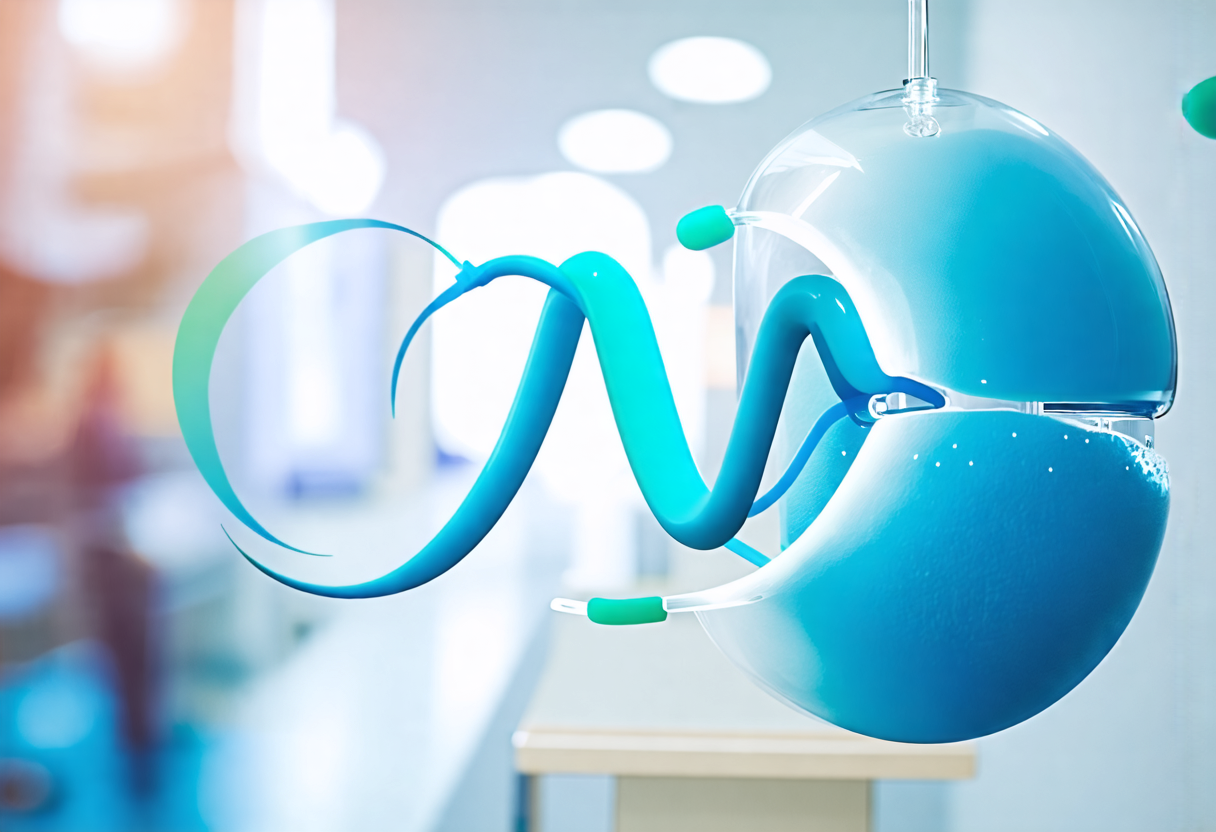 Unlocking the Secrets of Fertility: A Healthtrip to Nova IVF Fertility ...