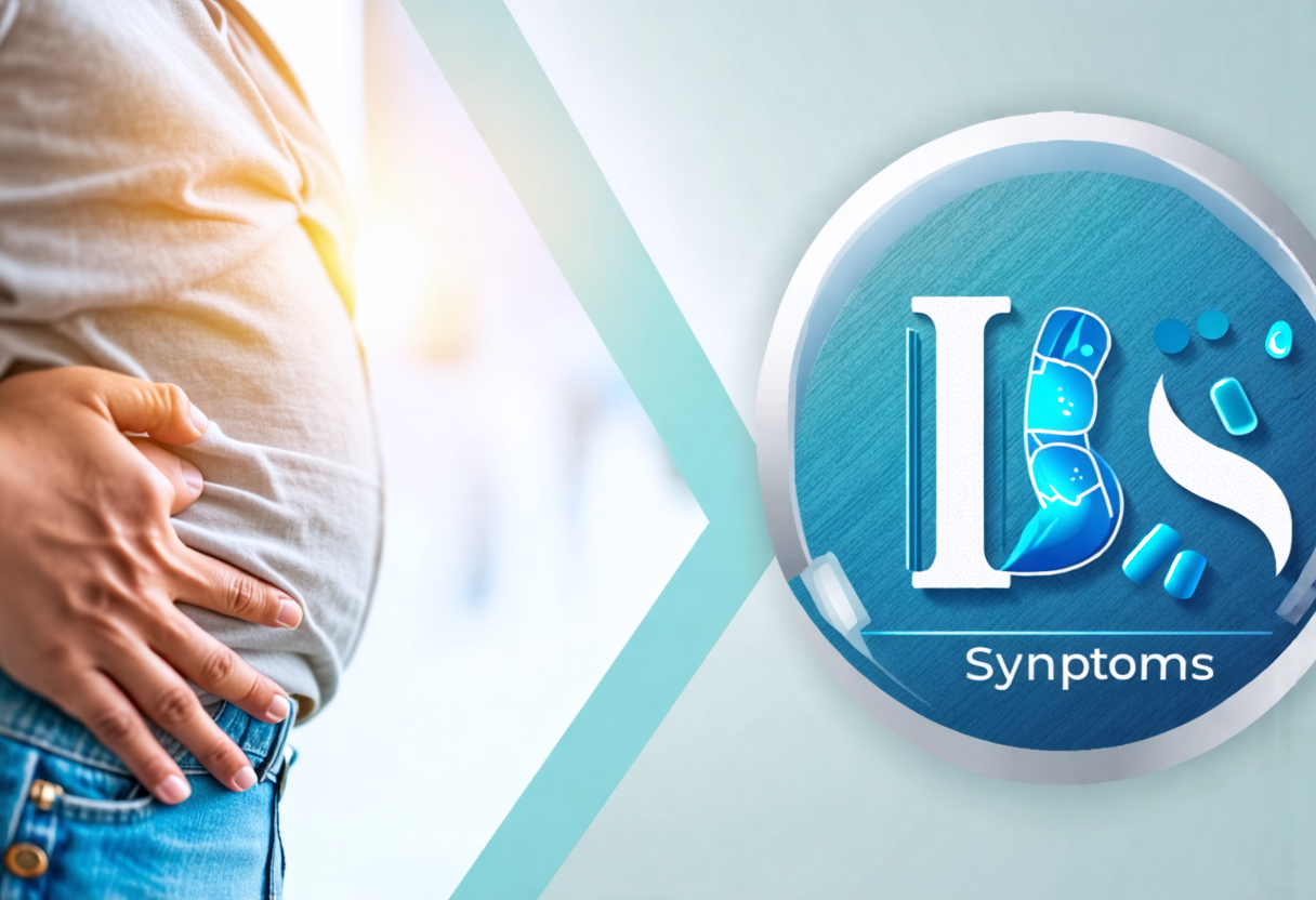 IBS Treatment in India: Finding Relief from IBS Symptoms | HealthTrip