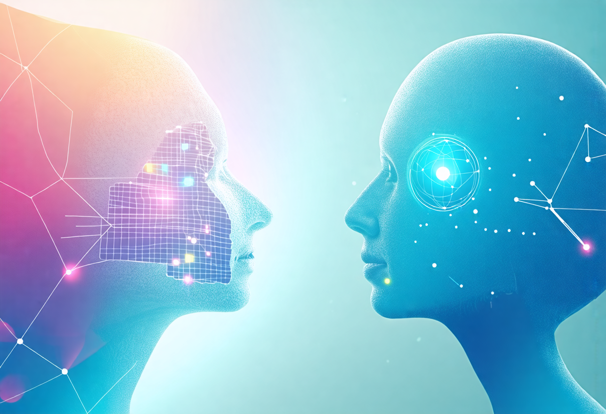 The Future of Wellness: Breakthrough Trends You Need to Know, 05 ...