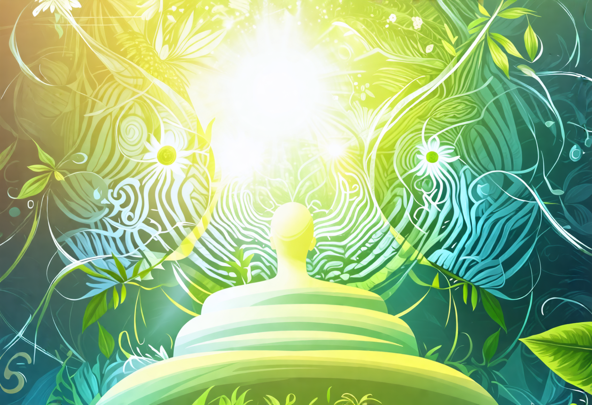 Unlock the Power of Holistic Healing at Jivagram - Center for Wellbeing | HealthTrip