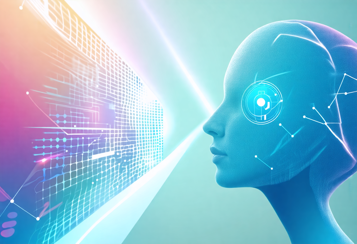 The Future of Wellness: Breakthrough Trends You Need to Know, 19 ...