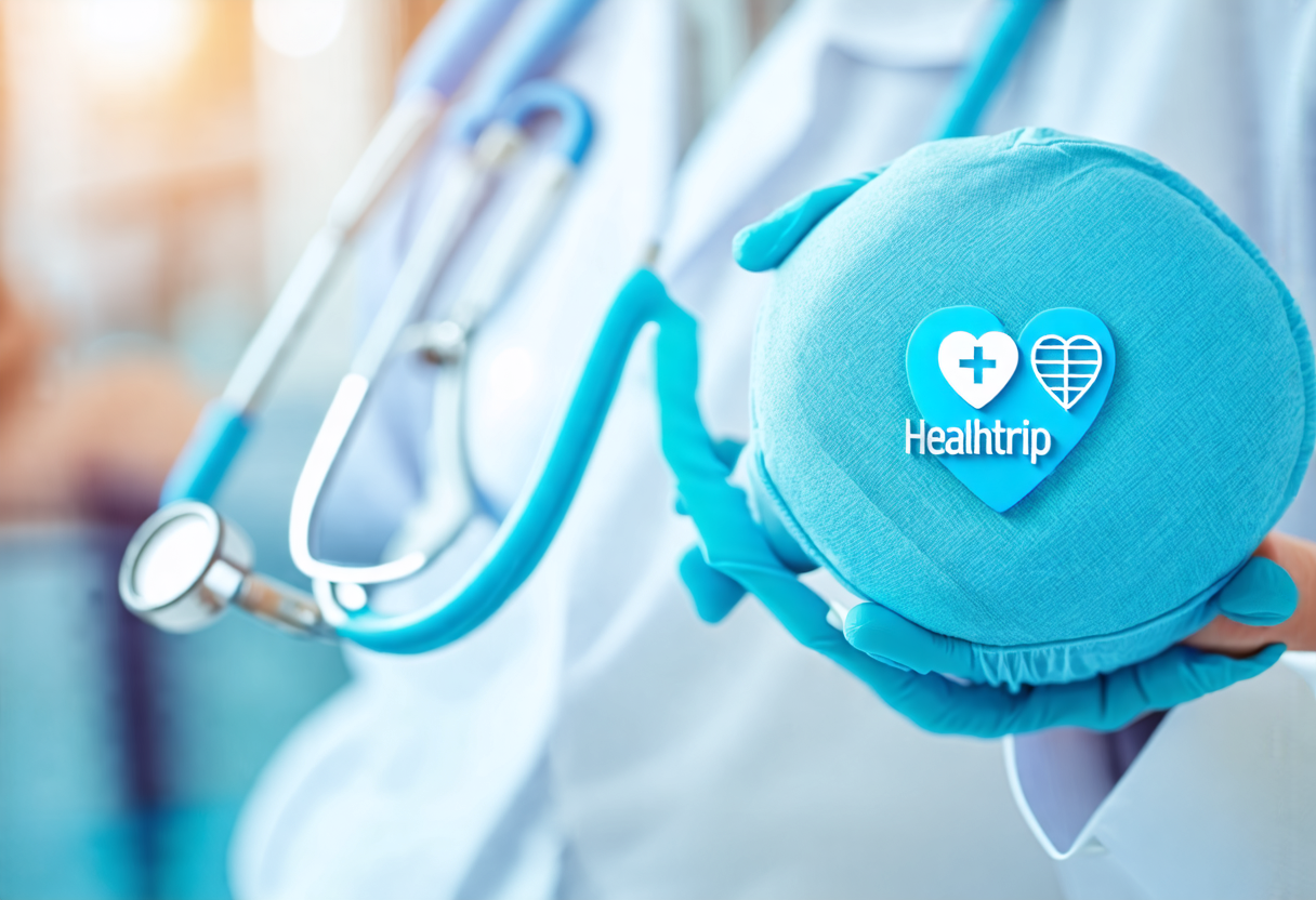 Healthtrip Global Care Update: Your Daily Dose of Medical & Wellness ...