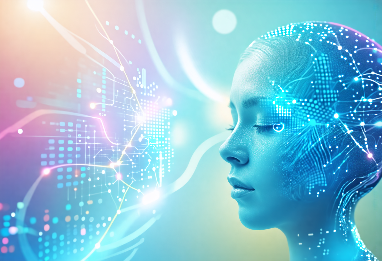 The Future of Wellness: Breakthrough Trends You Need to Know, 13 March ...