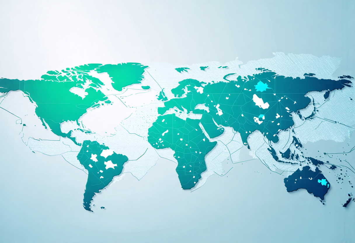 The Global Wellness Economy: How Healthcare is Evolving Worldwide, 21 ...