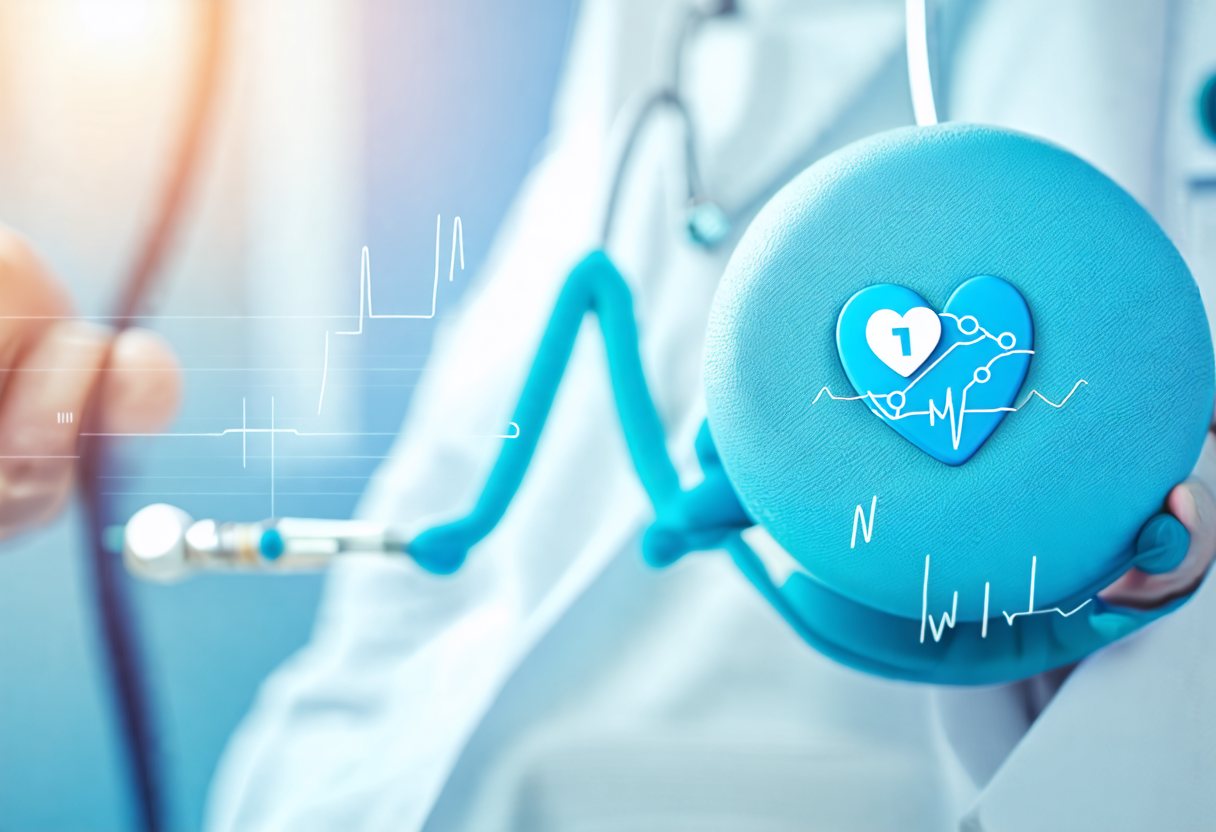 Healthtrip Global Care Update: Your Daily Dose of Medical & Wellness ...