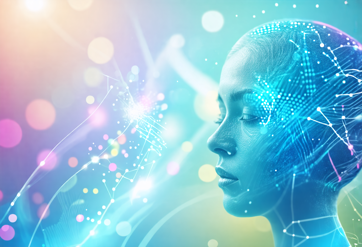 The Future of Wellness: Breakthrough Trends You Need to Know, 27 March ...