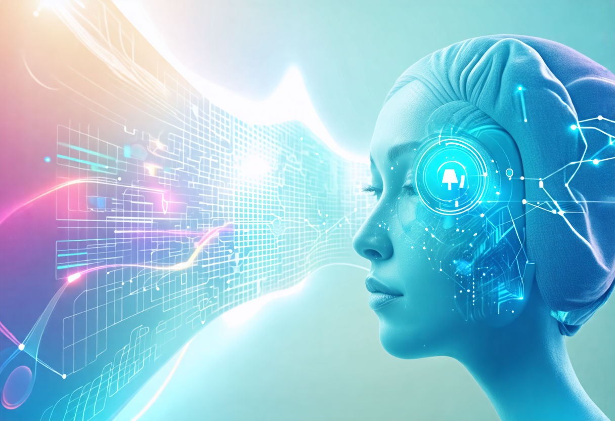 The Future of Wellness: Breakthrough Trends You Need to Know, 11 April ...