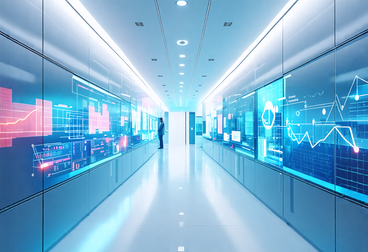 Discover the Future of Healthcare in Aseer | HealthTrip