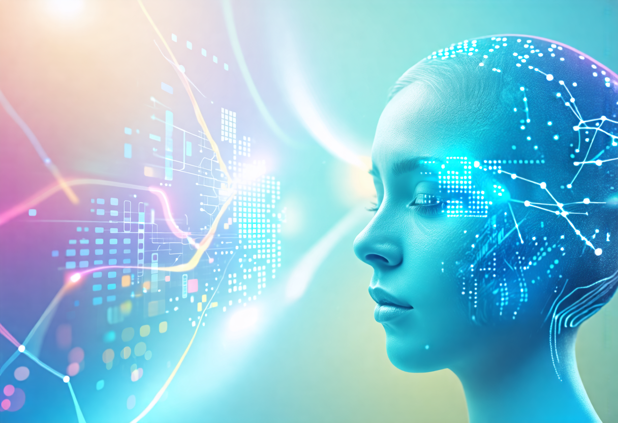 The Future of Wellness: Breakthrough Trends You Need to Know, 14 April ...