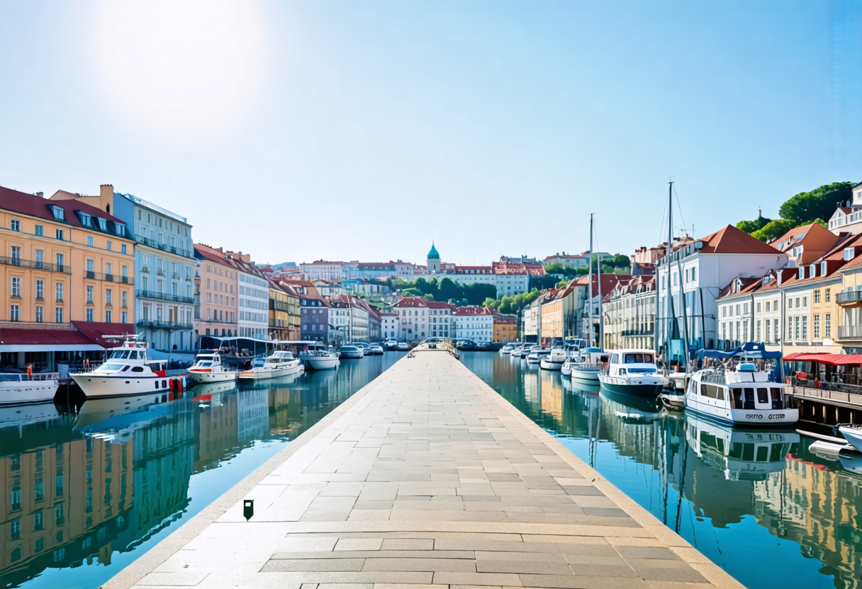 Unravel the Mysteries of Fertility with IERA Lisbon Experts | HealthTrip