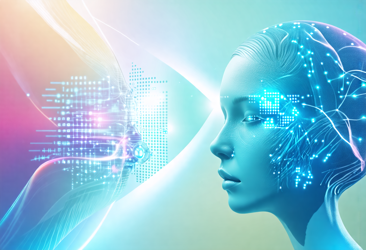 The Future of Wellness: Breakthrough Trends You Need to Know, 17 April ...