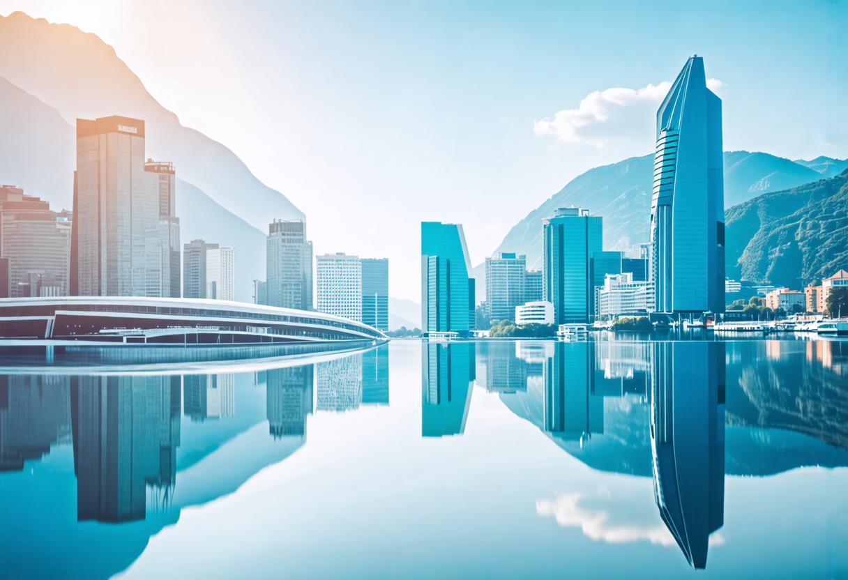 Comparing Medical Tourism and Local Treatment Options for a Healthier ...