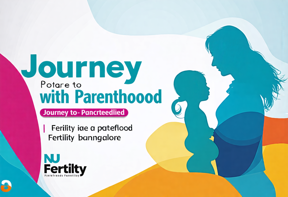 Journey to Parenthood with NU Fertility Bangalore | HealthTrip