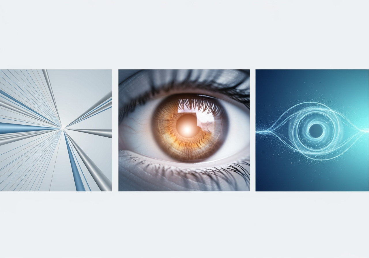 Meet the Top Doctors at Healthtrip for Eye Surgery | HealthTrip