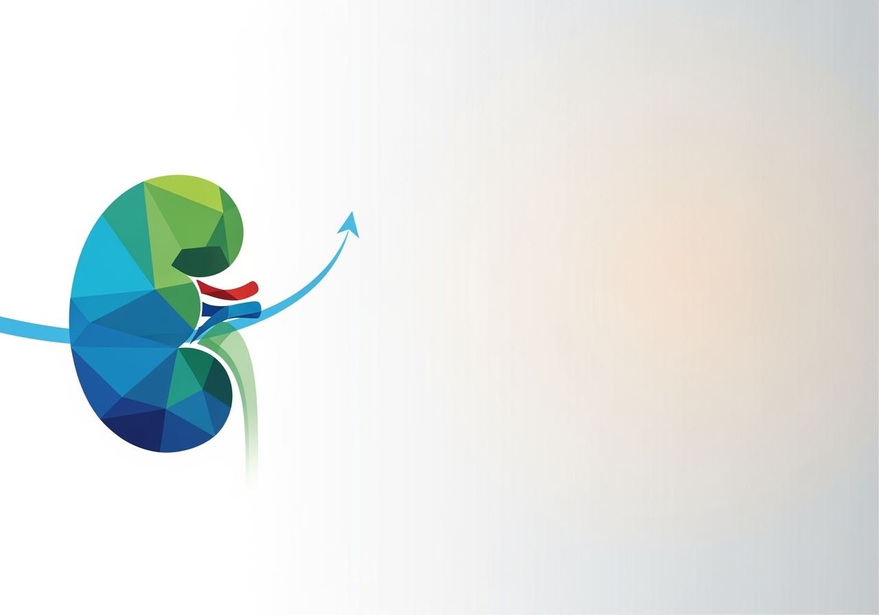 Why Healthtrip Is Your #1 Choice for Kidney Transplant in India | HealthTrip