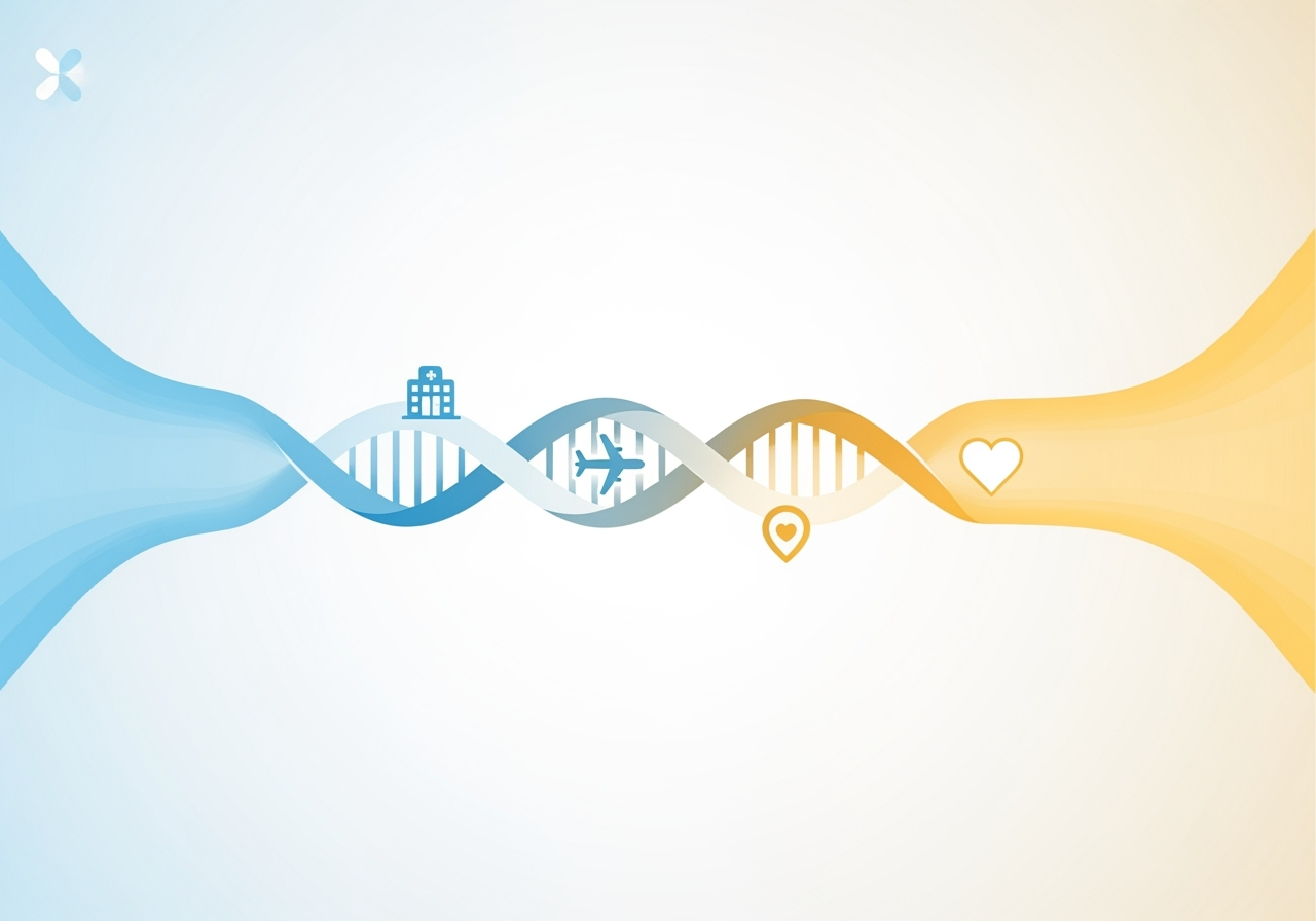 Everything You Need to Know About Cancer Treatment via Healthtrip ...