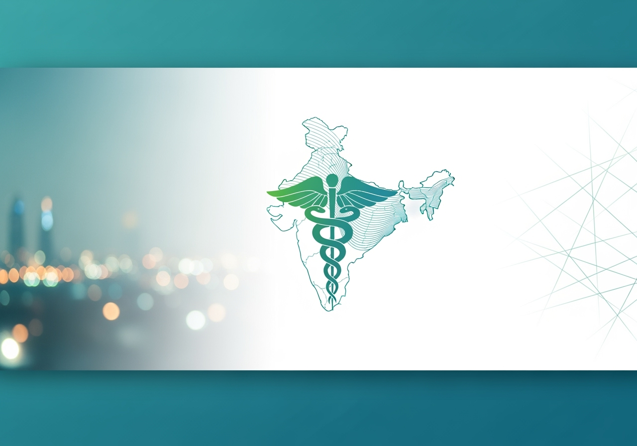 India's Best Hospitals for Cancer Treatment â€” Verified by Healthtrip | HealthTrip