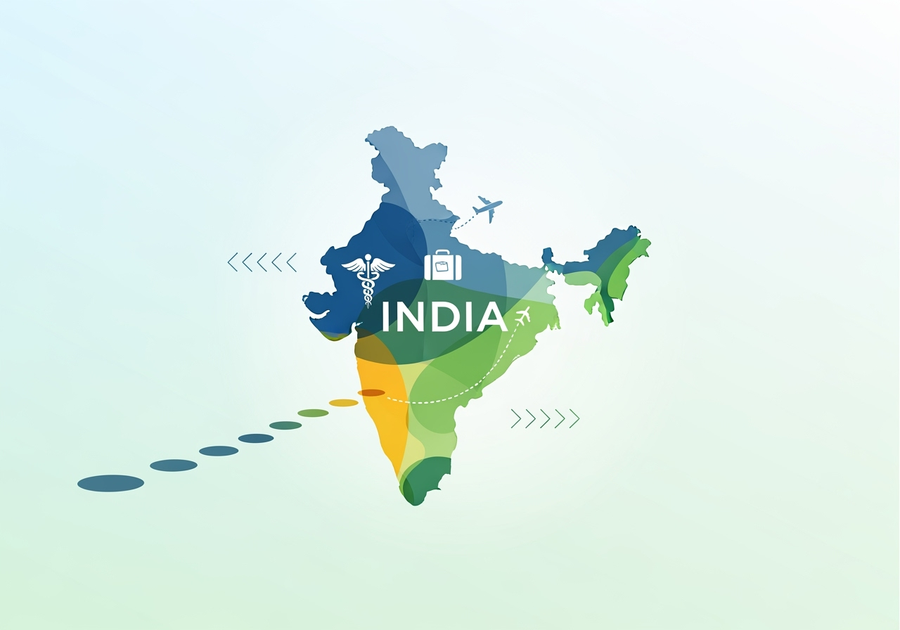 Navigating Cancer Treatment in India with Healthtrip: A Step-by-Step ...