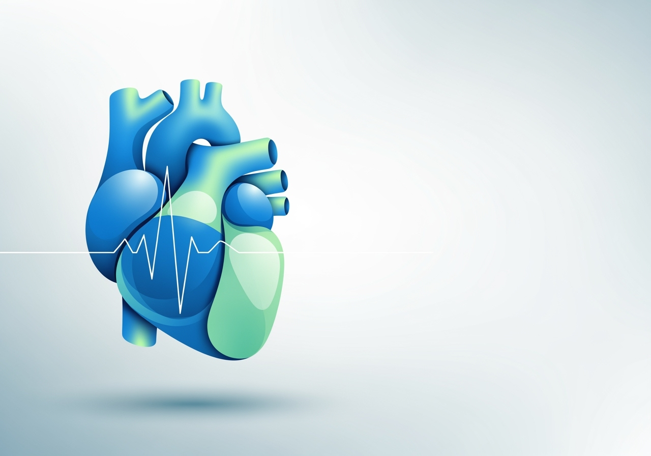 Everything You Need to Know About Cardiac Surgery via Healthtrip ...