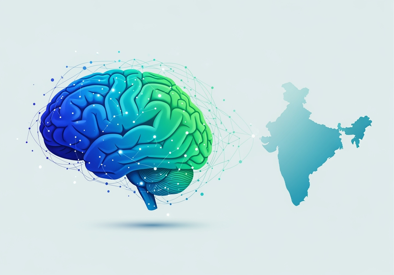 Dokter HEALTHTRIP TOP di India untuk Bedah Neuro yang Harus Anda ...