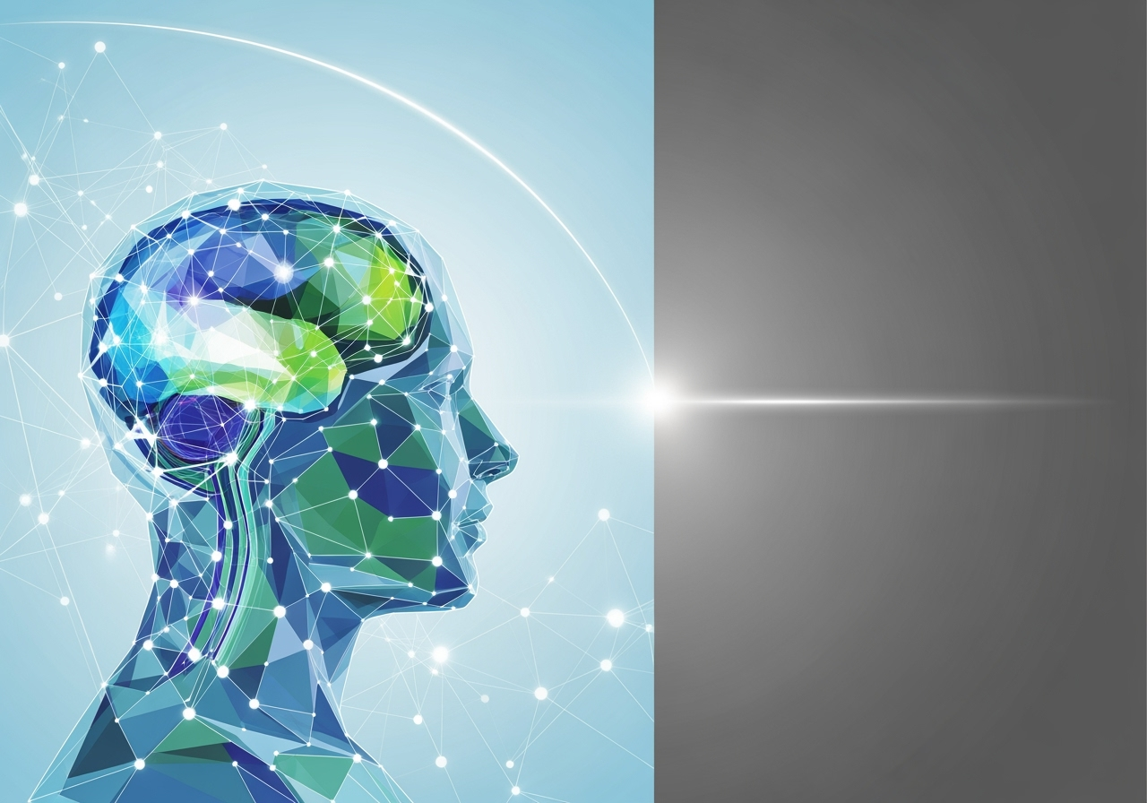 Everything You Need to Know About Neuro Surgery via Healthtrip | HealthTrip